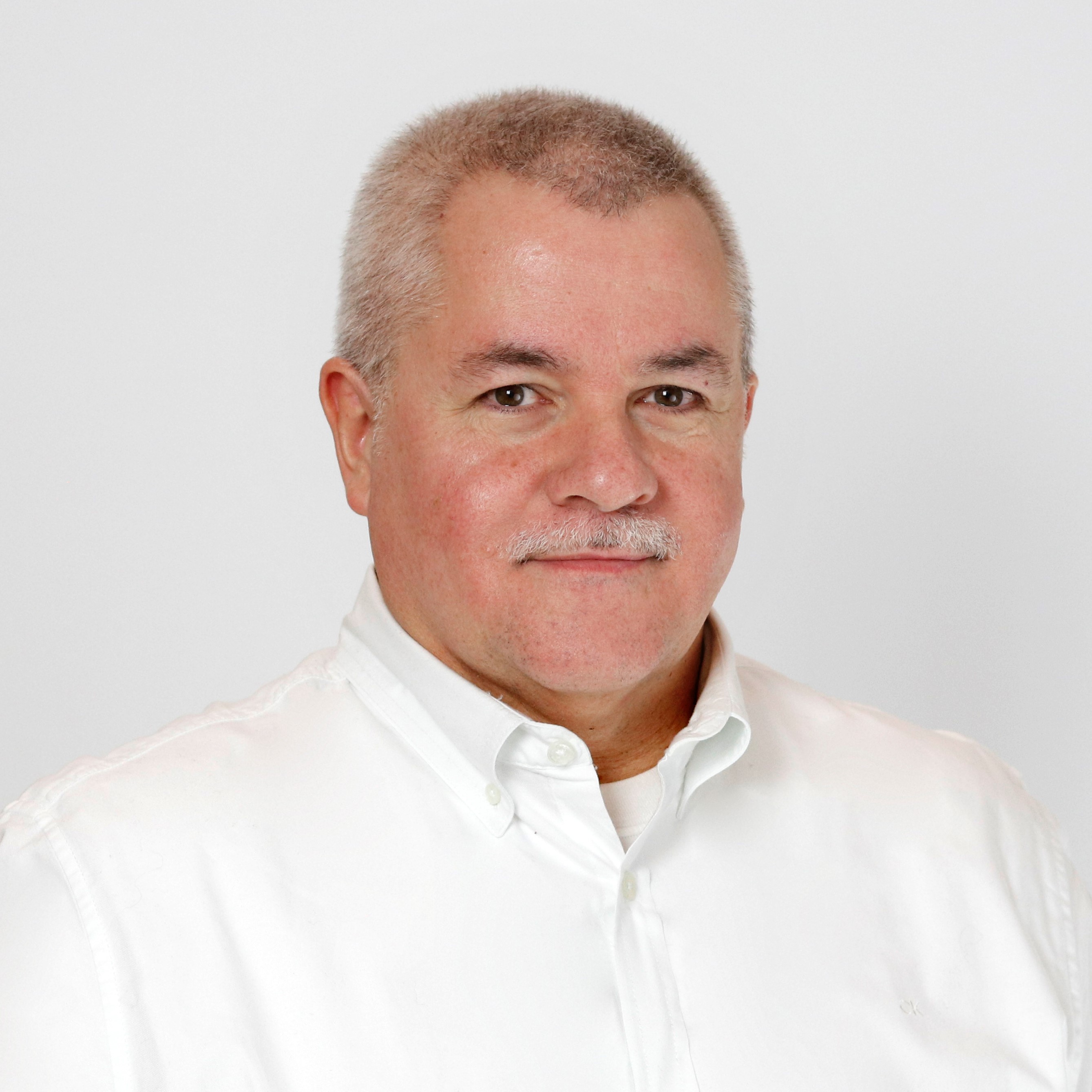 Measuring enterprise agile maturity and success