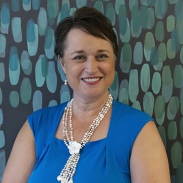 How executive leaders create the space for agile to flourish