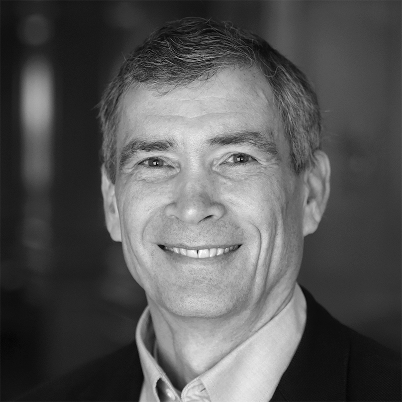 Agile for the enterprise