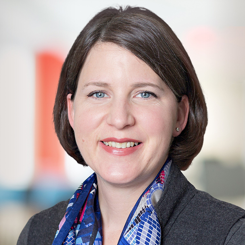 Agile for the enterprise