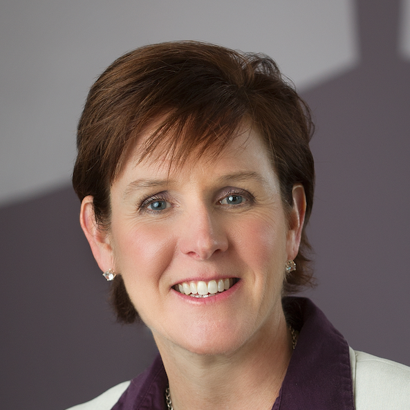 Dealing with Ambiguity in the workplace